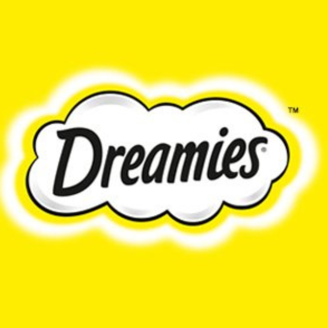 Dreamies – The Pet Markaz
