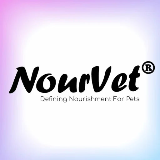 nourvet – The Pet Markaz