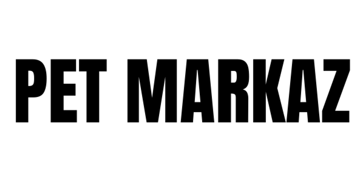 The Pet Markaz