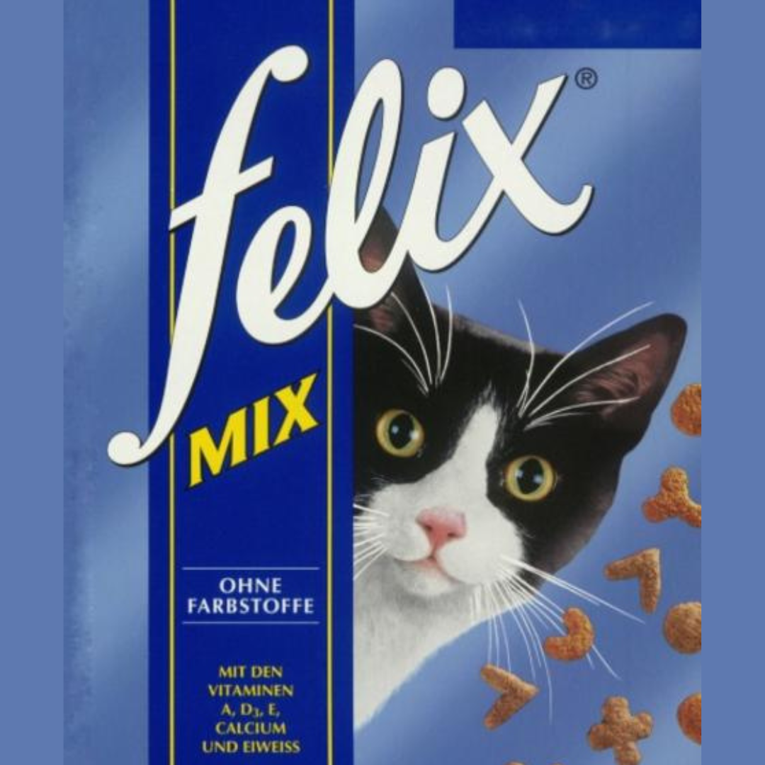 Felix – The Pet Markaz
