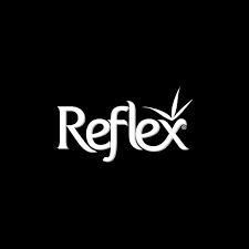 Reflex & Co. – The Pet Markaz