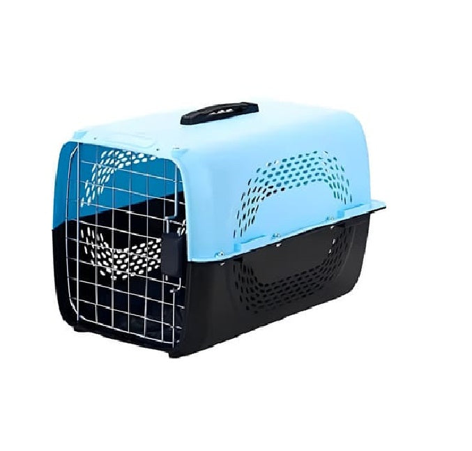 Jet Box Cat & Dog – The Pet Markaz
